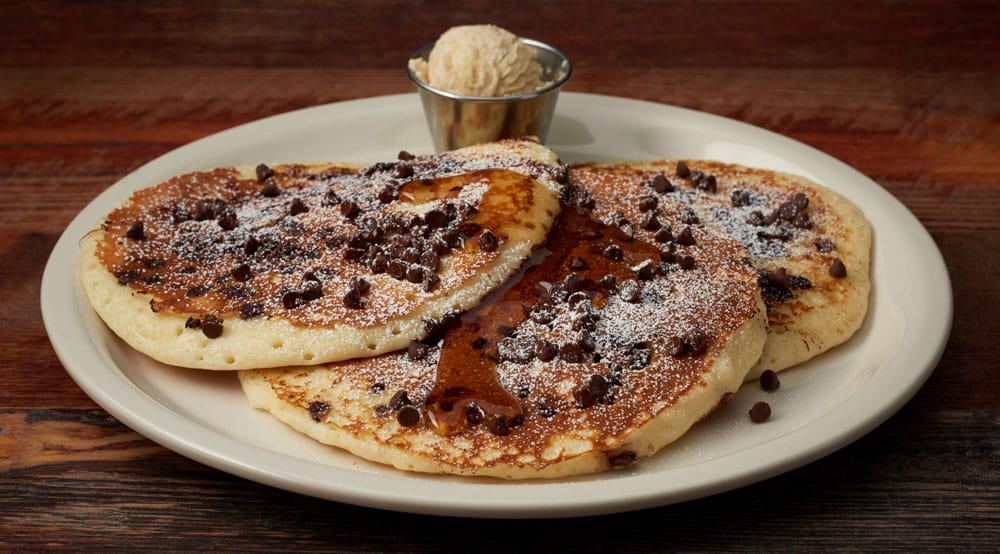 Virgil's BBQ Times Square NYC Menus | Dining Menu